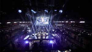 The Biggest Prize Pool in Esports History - (2025 Edition)