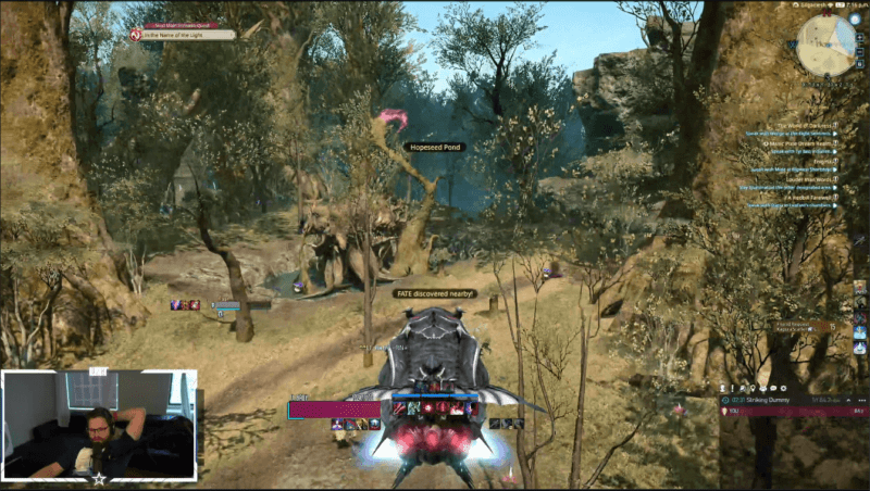 Best WoW Streamers On Twitch 🏆 Top 10 most popular