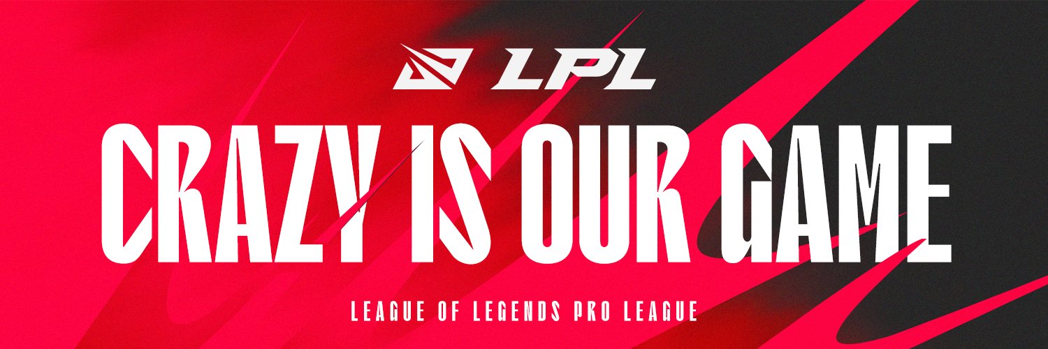 How to watch the LPL 2022 Spring Live + Full Schedule