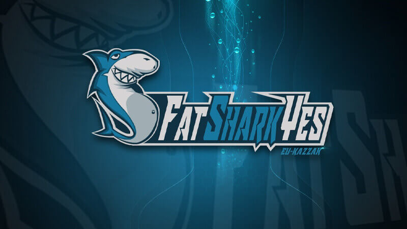 WoW Best Guilds → Top 10 WoW Raiding Guilds【2022】