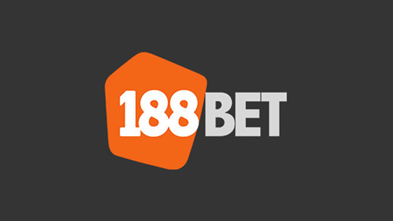 188Bet Review | Is 188Bet legit and safe?