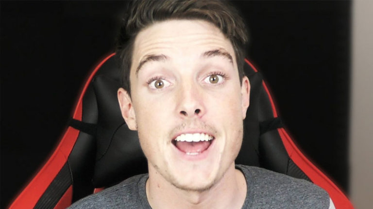 LazarBeam Net Worth: How the Australian Gamer Made a Fortune