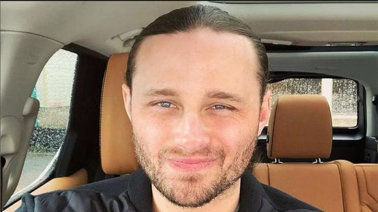 SSundee Net Worth: How the American Gamer Built His Following