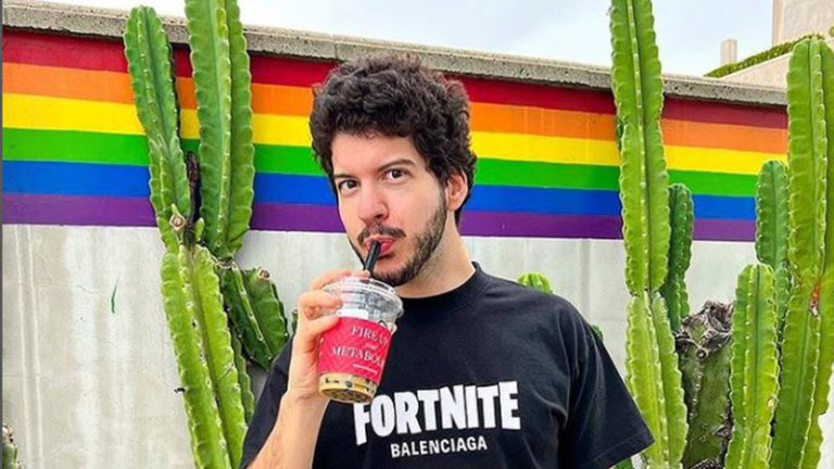 Typical Gamer Net Worth 2025 Income Of The Gaming Youtuber
