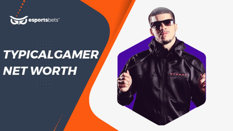 Typical Gamer Net Worth 2025: Income of the Gaming YouTuber