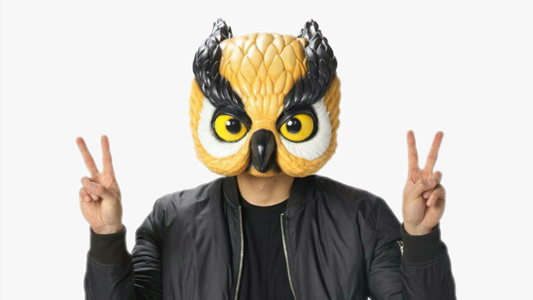 VanossGaming Net Worth: The Canadian YouTuber's Earnings
