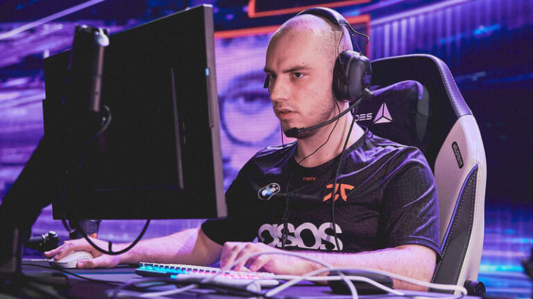 VALORANT Rostermania 2025 - The Biggest Moves