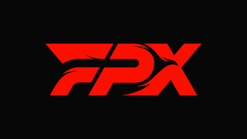 Best Valorant Teams 2022 » Top 15 teams around the world