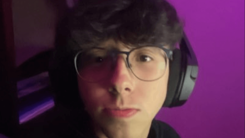 The Best Call of Duty Mobile Players in the World【2023】