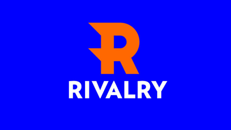 Rivalry Betting Review Is Rivalry Esports Betting Legit?