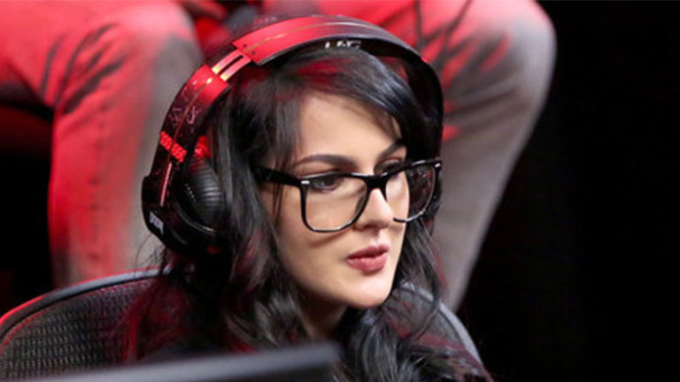 SSSniperwolf Net Worth: The Secrets Behind Her Huge Income