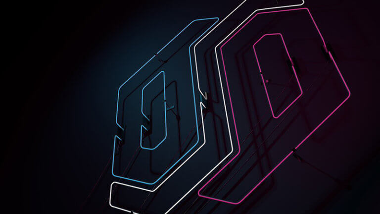 Best Rocket League Teams » Top 5 in The World