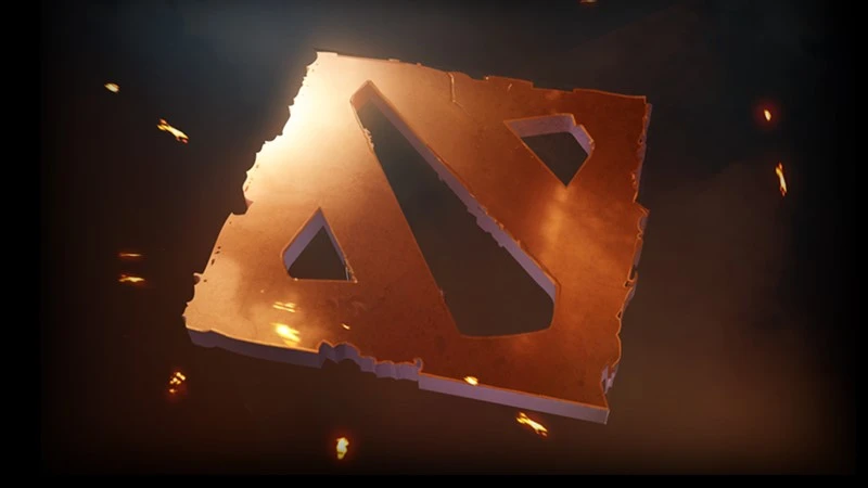 TI13 Prize Pool for 2025 » The International Prize Pool & History