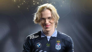 Best Dota 2 Streamers » TOP 20 in the World【2023】