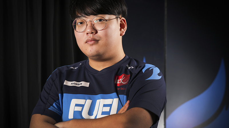 Best Overwatch Players【2022】The Top 15 Overwatch Players