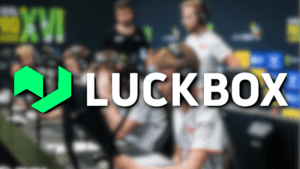 Luckbox CS2 Guide » Learn about CS2 Betting at Luckbox