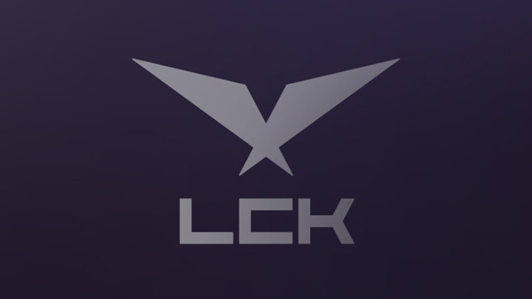 How to Watch the 2025 LCK Live