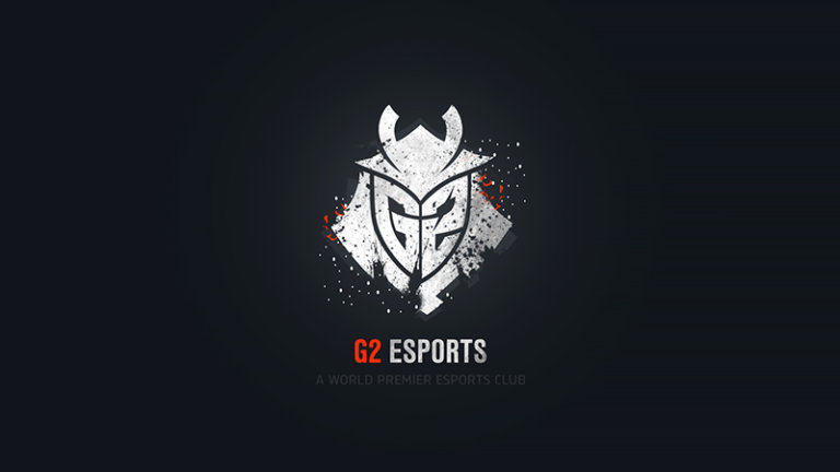 Best CSGO Teams » Top 10 Pro Teams in the World