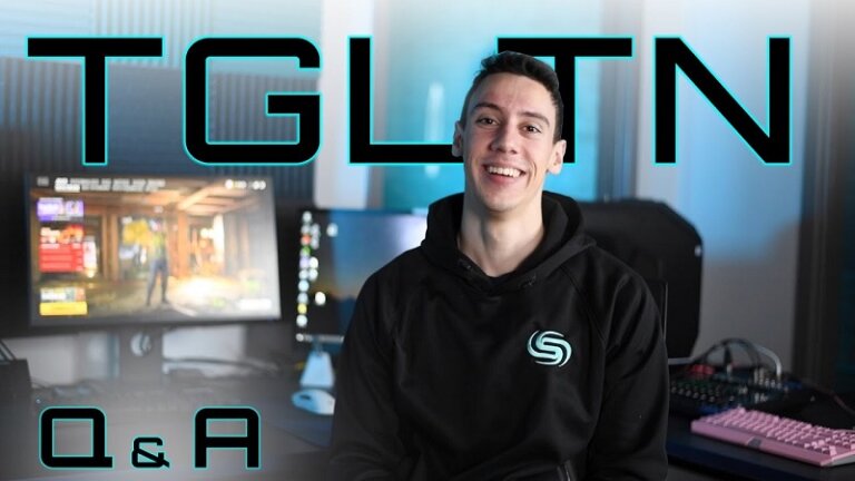 Best PUBG Streamers of 2025 » The 10 Most Popular