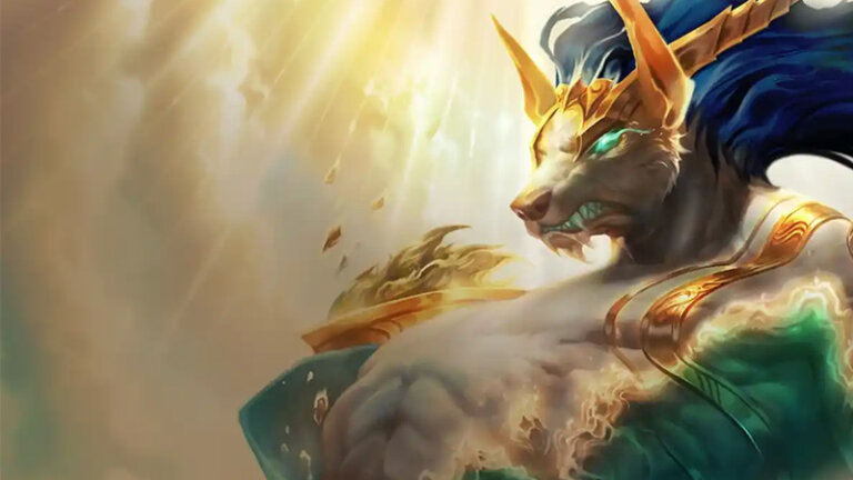 TFT Comps for Beginners Guide ️ Discover the Best Comps