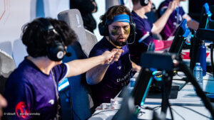 Best R6 Players in 2025 » Most Successful Players in the World