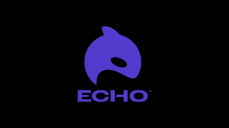 Best Mobile Legends Teams - MLBB Team Ranking 2025