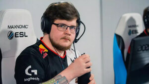 Best R6 Players in 2025 » Most Successful Players in the World