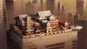 Rainbow Six Siege Maps - R6 Competitive Maps