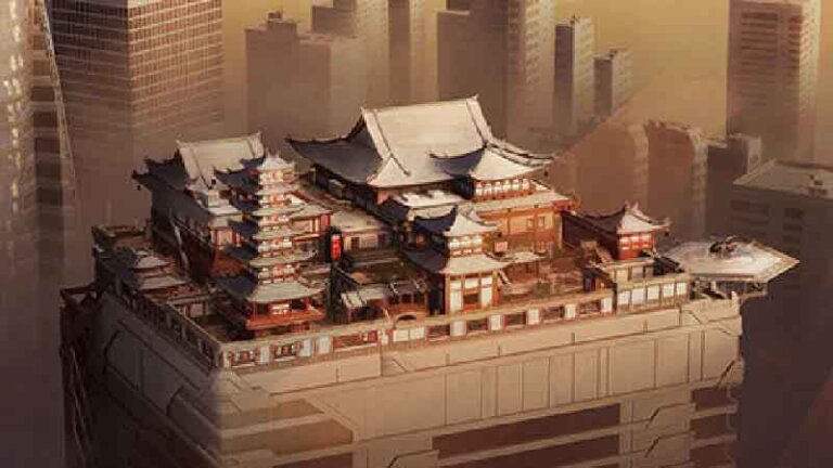 Rainbow Six Siege Maps - R6 Competitive Maps