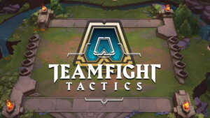 TFT Comps for Beginners Guide ️ Discover the Best Comps