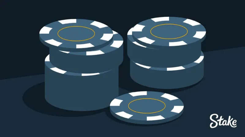 Stake.com Withdrawals Times, Fees, Limits and Issues【2023】