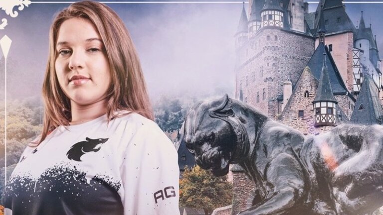 Top Female CSGO Players (2024) » Meet the Best Female Pros