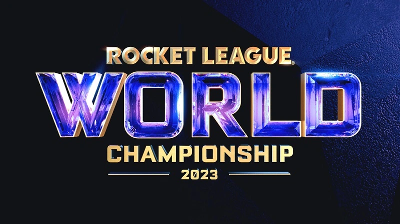 RLCS World Championship 2024 Betting Guide - Odds & Format