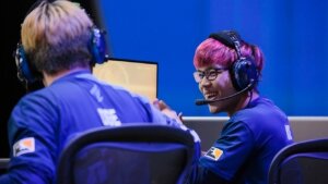 The Best Overwatch Players【 Top Pros of 2024】