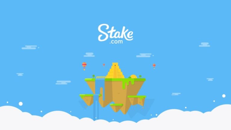 What Are The Best Games to Play on Stake? ️ Find Out Here