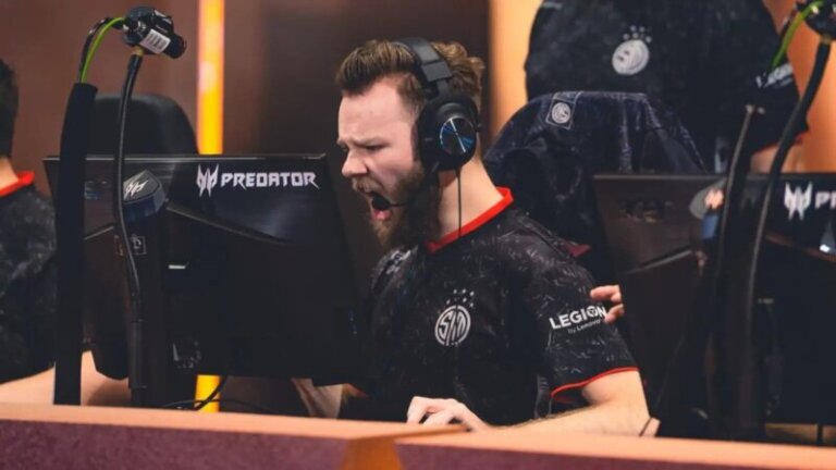 Best R6 Players in 2025 » Most Successful Players in the World