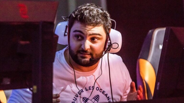 Best R6 Players in 2025 » Most Successful Players in the World