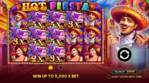 Top 10 Stake Slots 2025 Ultimate Selections for Slot Players
