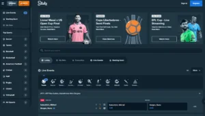 Stake Betting App: Does It Exist?