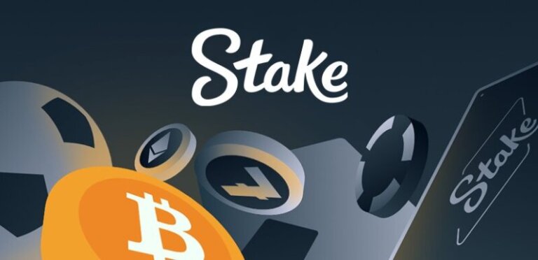 Where is Stake Legal? ★ Is Stake Legal in Your Country?