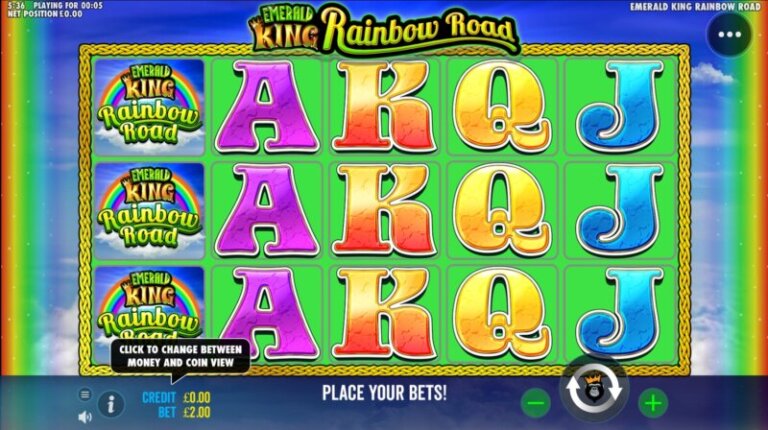 Top 10 Stake Slots 2025 Ultimate Selections for Slot Players