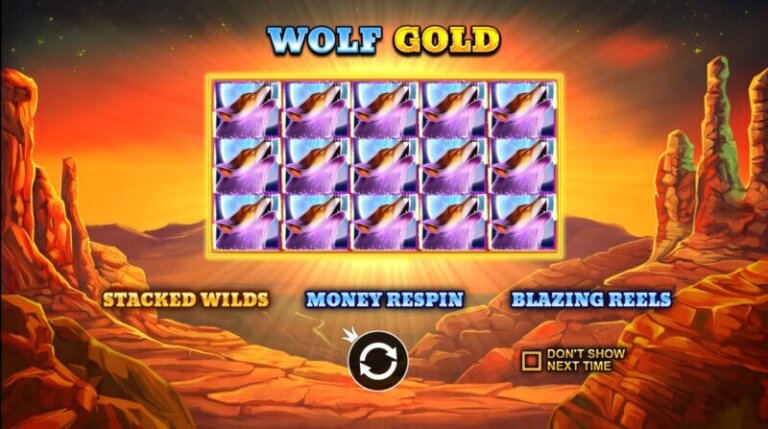 Top 10 Stake Slots 2025 Ultimate Selections for Slot Players