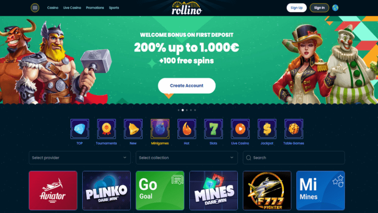 Where is Rollino Legal? » List of Restricted Countries