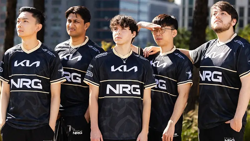 NRG Vs Weibo Prediction: LoL Worlds Knockouts Predictions - Plato Data ...