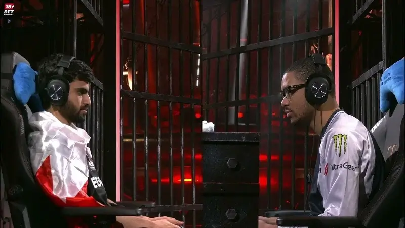 Who is the Best Tekken Player in the World? ᐅ Top 10 of All Time