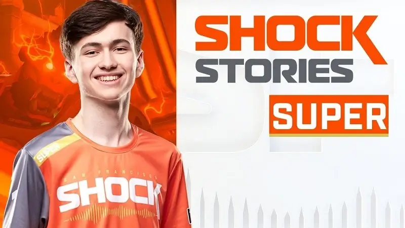 The Best Overwatch Players【 Top Pros of 2024】