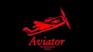 Aviator Bet Login & Registration » Create an Aviator Account