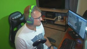 Highest Paid Streamers 2025: Top 10 Paid Streamers List