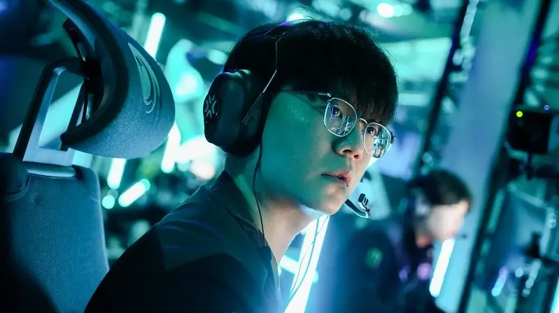 Best Valorant Players 2024 » The Top 10 in the Game