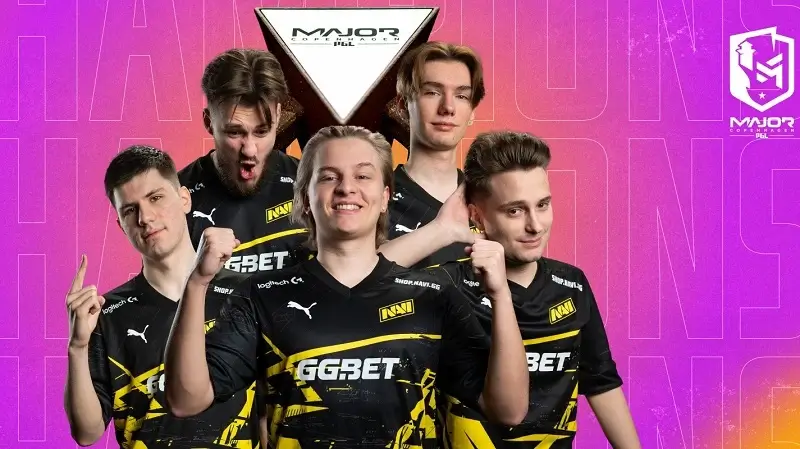 Best CS2 Teams: The Leading Counter-Strike Teams of 2024